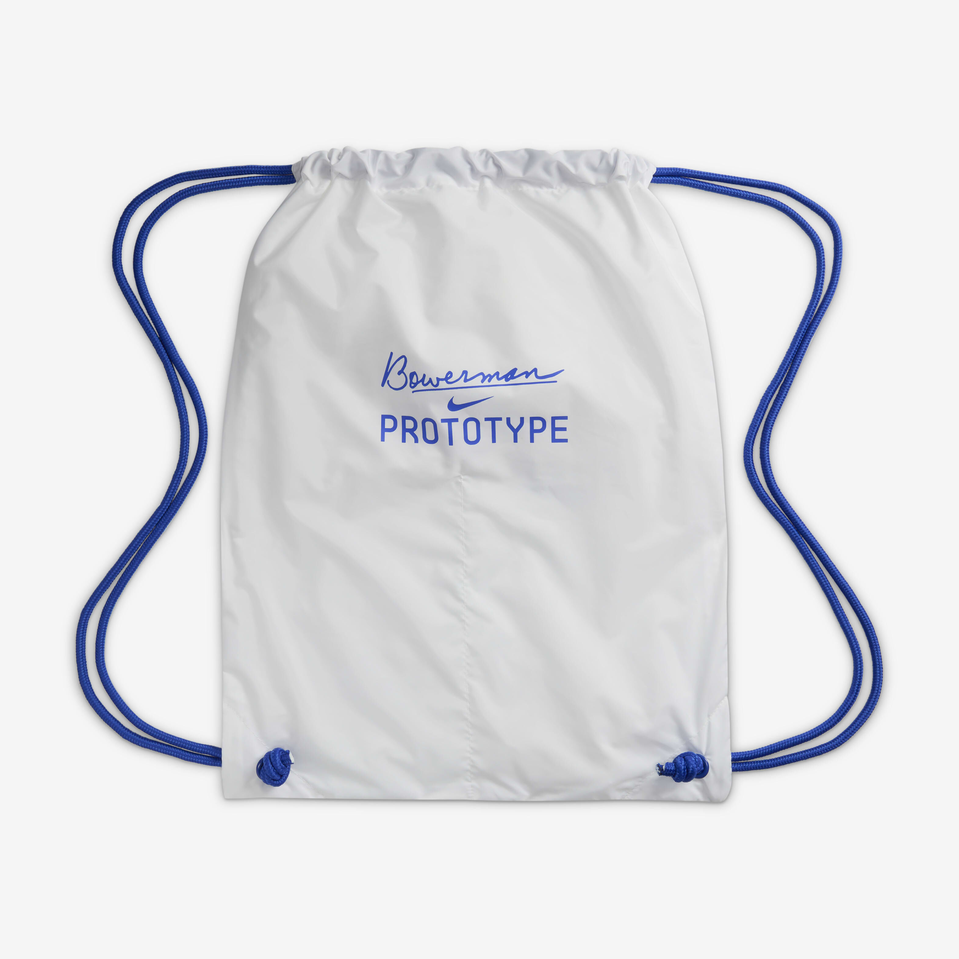 Buy Nike Maxfly 2 Blueprint Athletics Sprinting Spikes - Multi-Colour ...