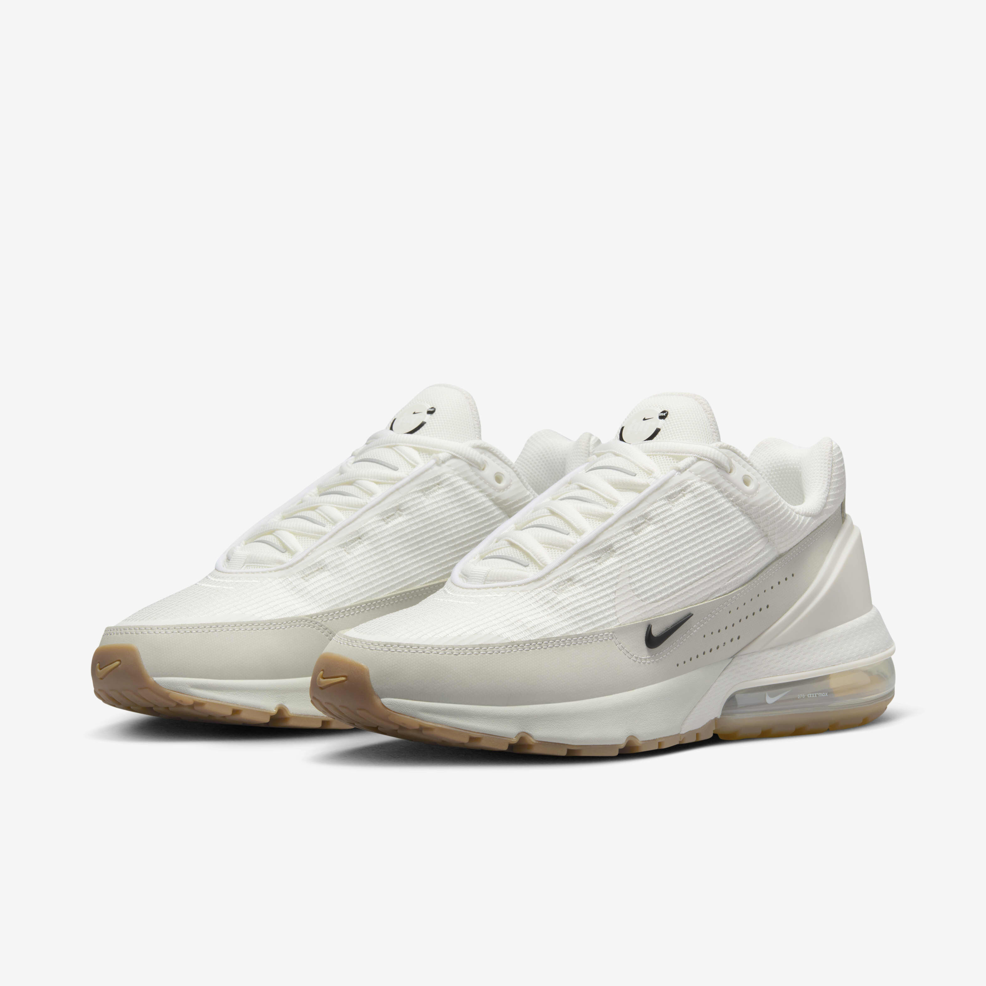 Buy Nike Air Max Pulse SE Men's Shoes - Summit White/Phantom/Summit ...