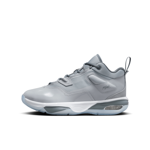 Jordan Shoes in Dubai, UAE. Nike AE