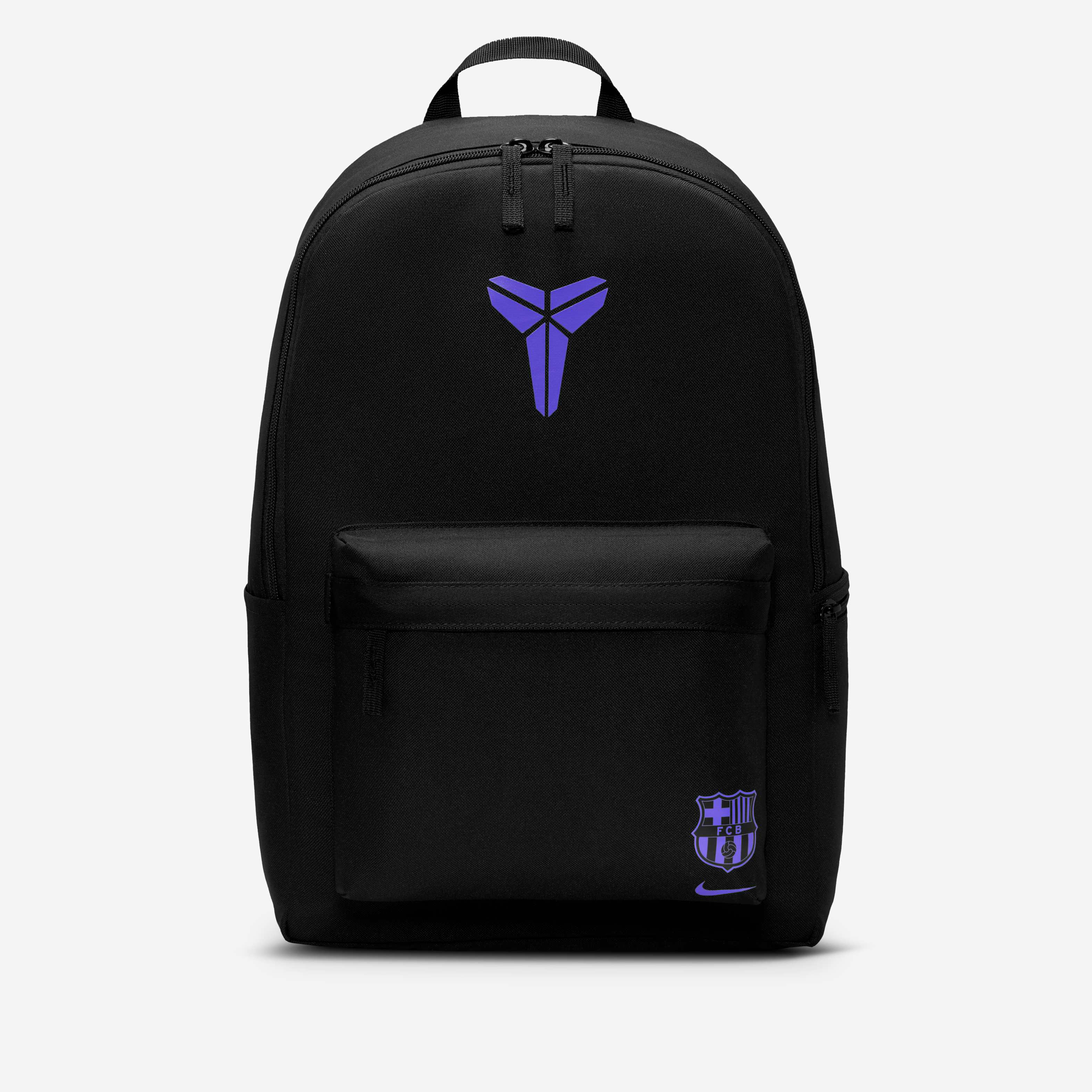 Shop Nike Bags & Backpacks on Nike UAE Online