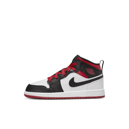 Shop Popular Kicks from Nike Jordan Mids Collection | Nike UAE