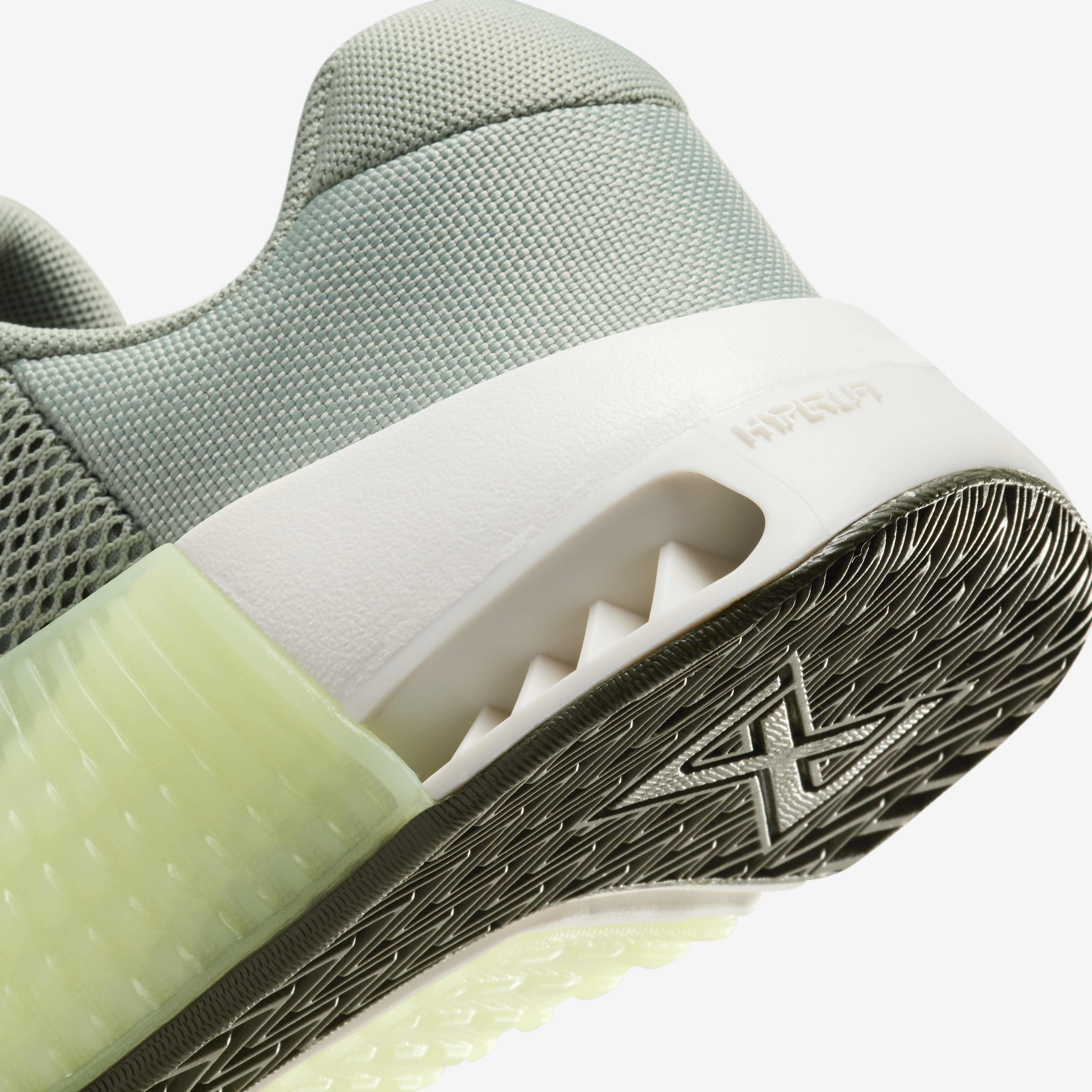 Buy Nike Metcon 9 Premium Women's Workout Shoes - Barely Volt/Olive ...