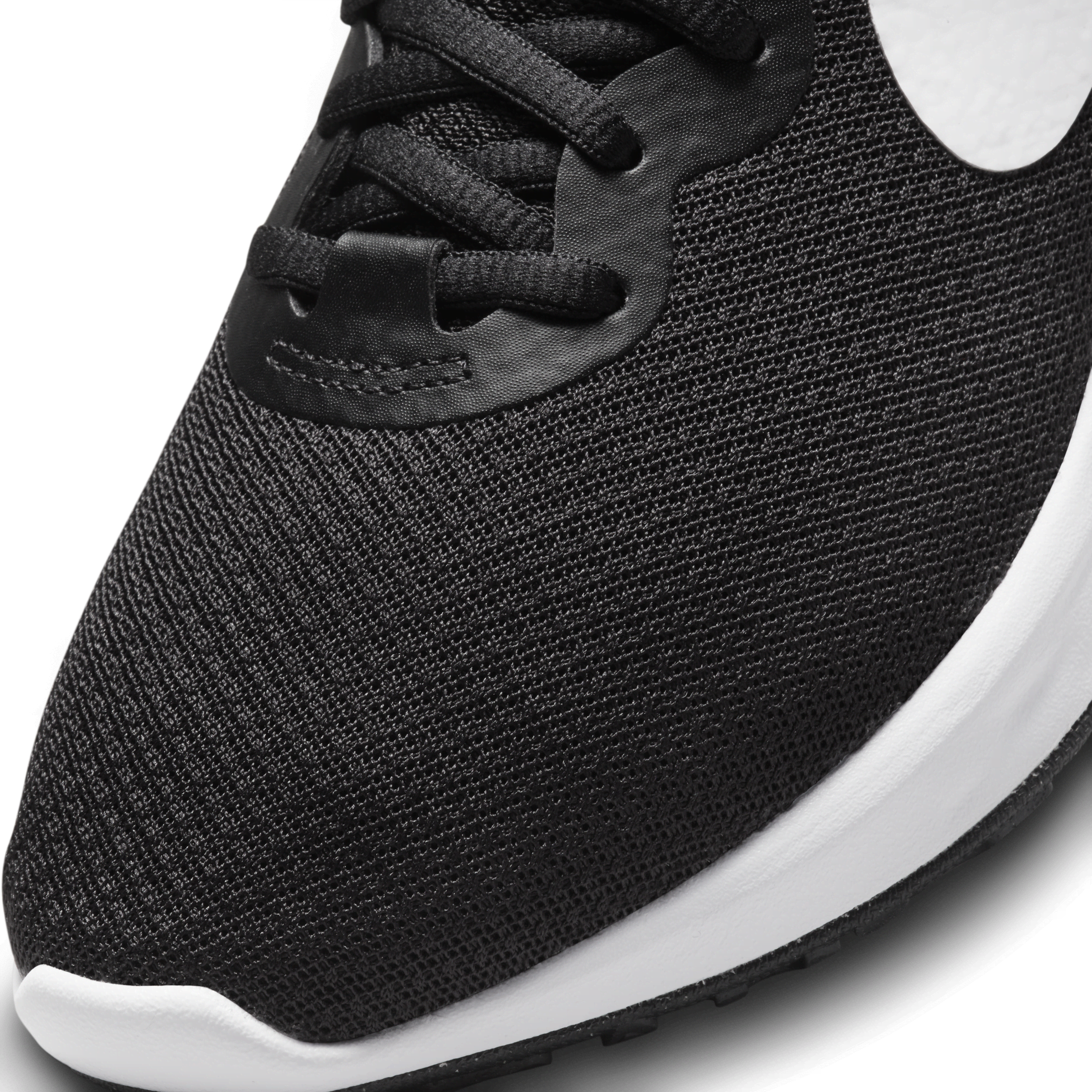 Shop Revolution 6 Women's Road Running Shoes | Nike UAE