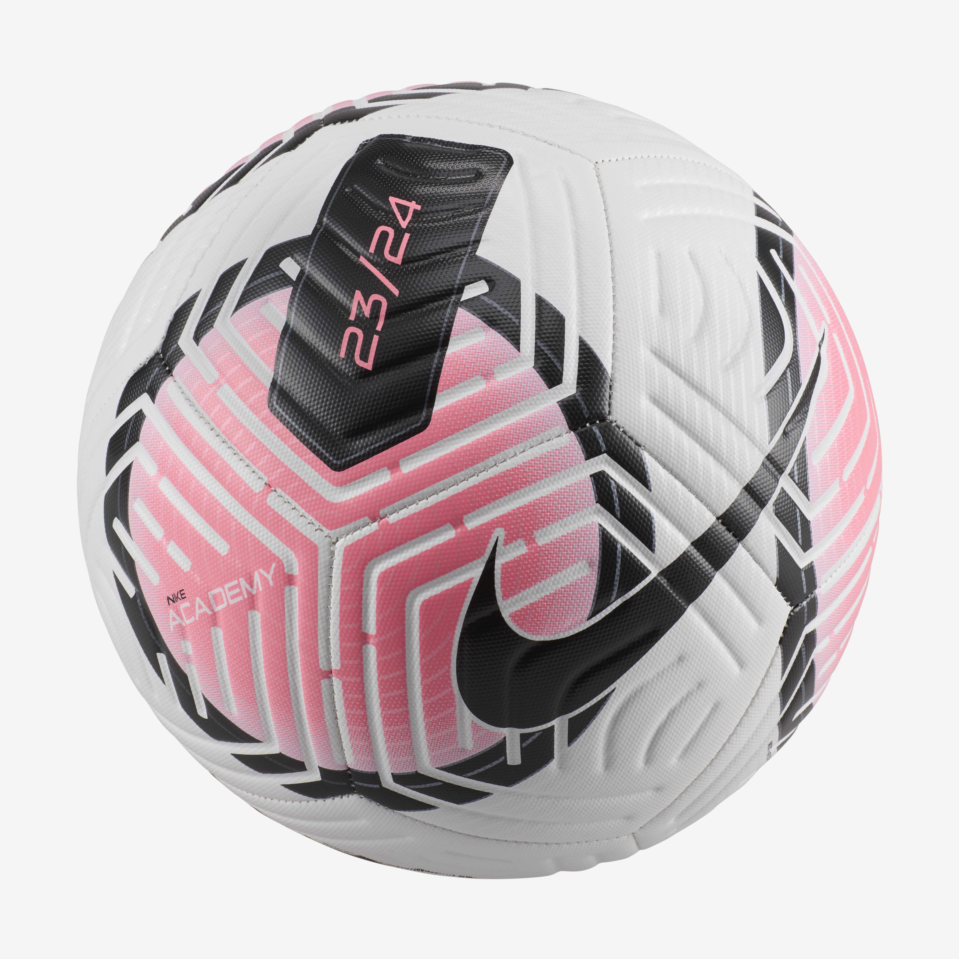 Shop Balls Online @ Nike UAE
