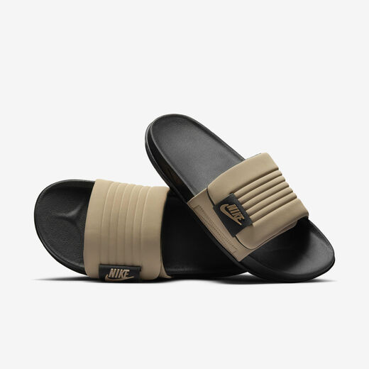 Shop Slides & Slippers for Men, Nike's Latest UAE Collection