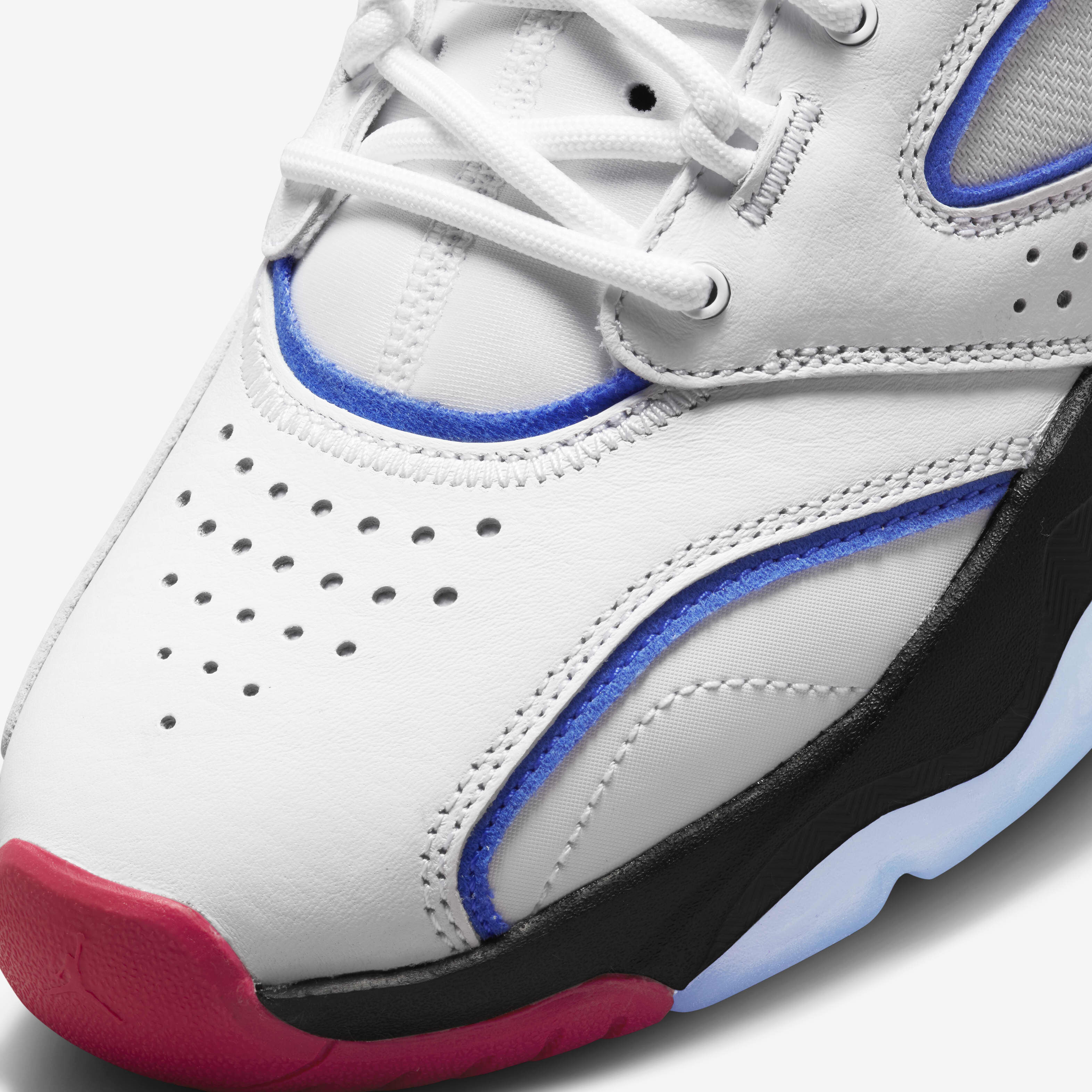 Buy Jordan Point Lane Men's Shoes | Nike UAE Official