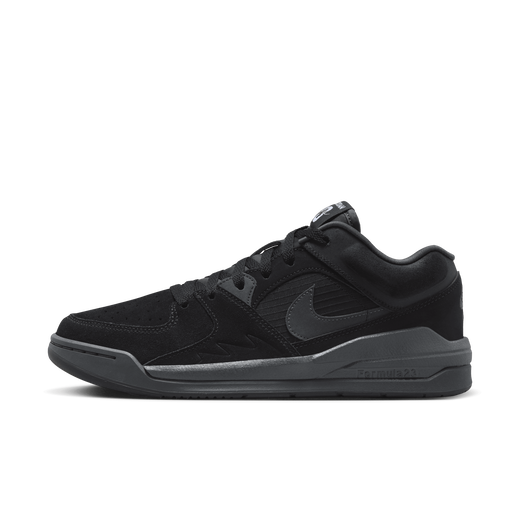 Shop Nike Lifestyle Shoes for Men: Styles & Deals | Nike UAE