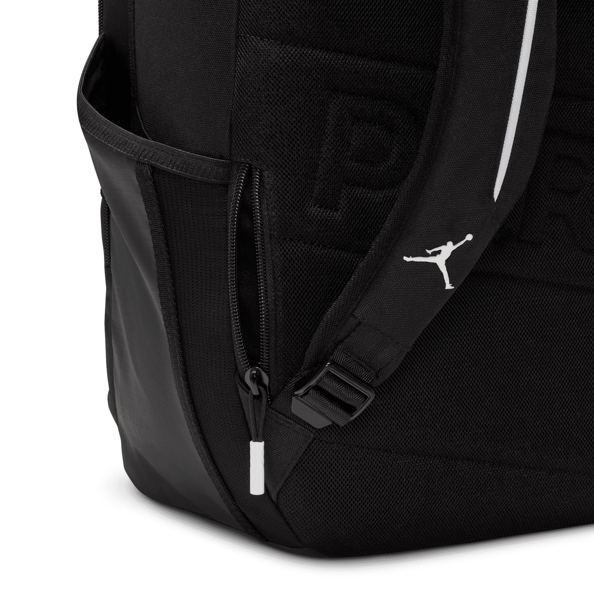 Buy Jordan Paris Saint-Germain Backpack (29L) - Black | Nike UAE Official
