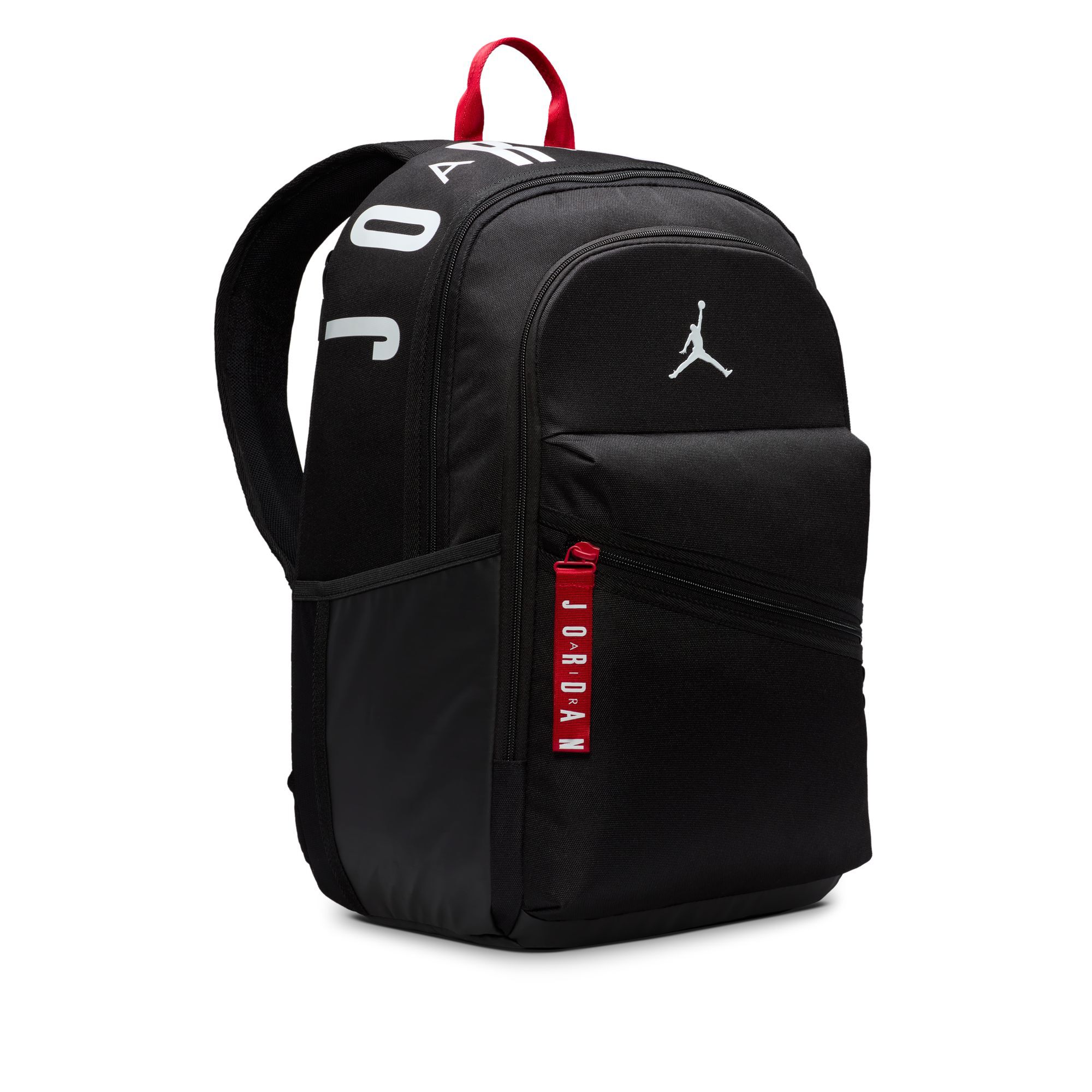 Nike Jordan Air Patrol Backpack