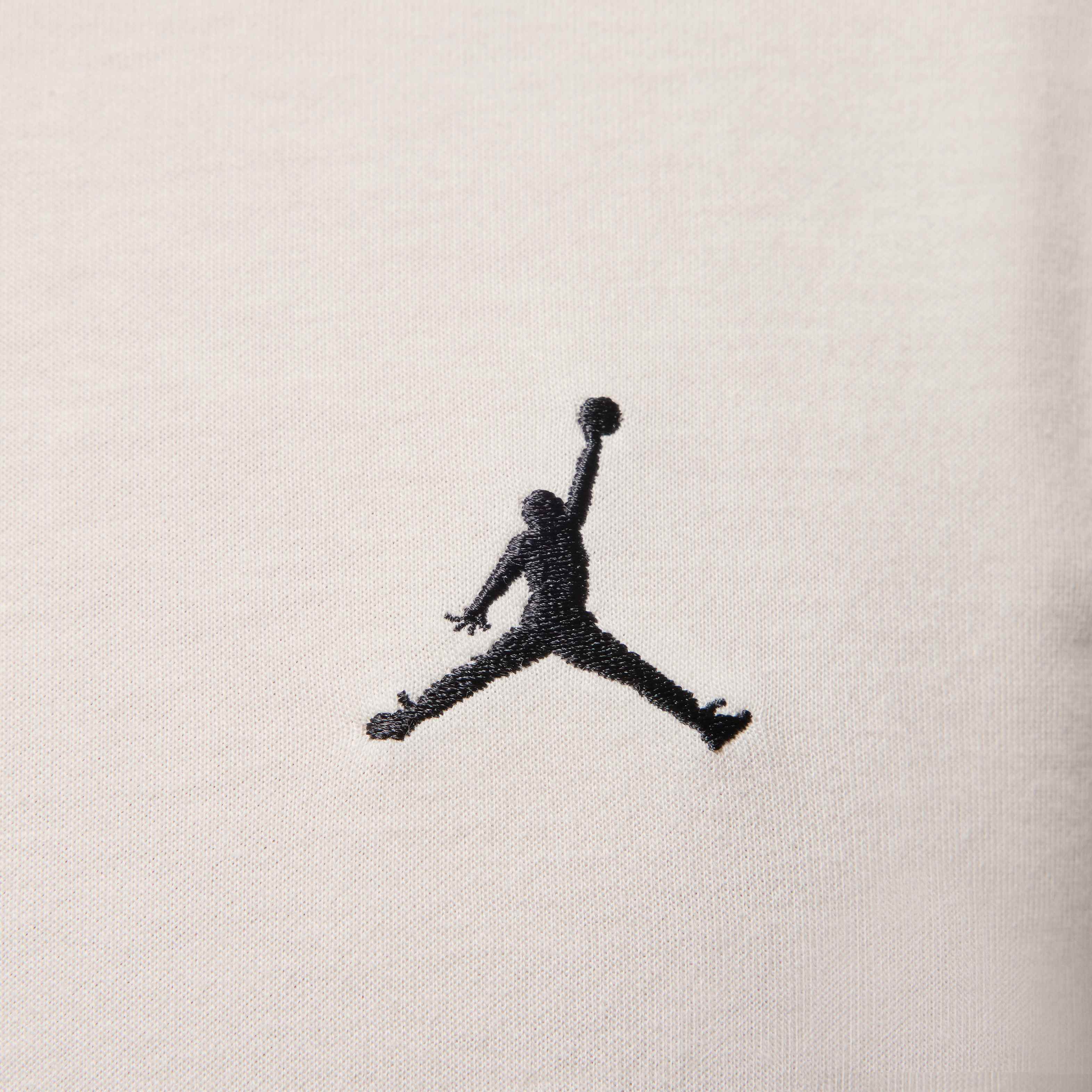 Buy Jordan Sport Men's Dri-FIT Golf Polo - Sail/Black @ Nike UAE