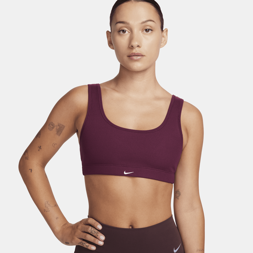 Women's Sports Bras in Dubai, UAE. Nike AE