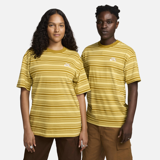 Explore the New Nike Collection: Latest Arrivals | Nike UAE
