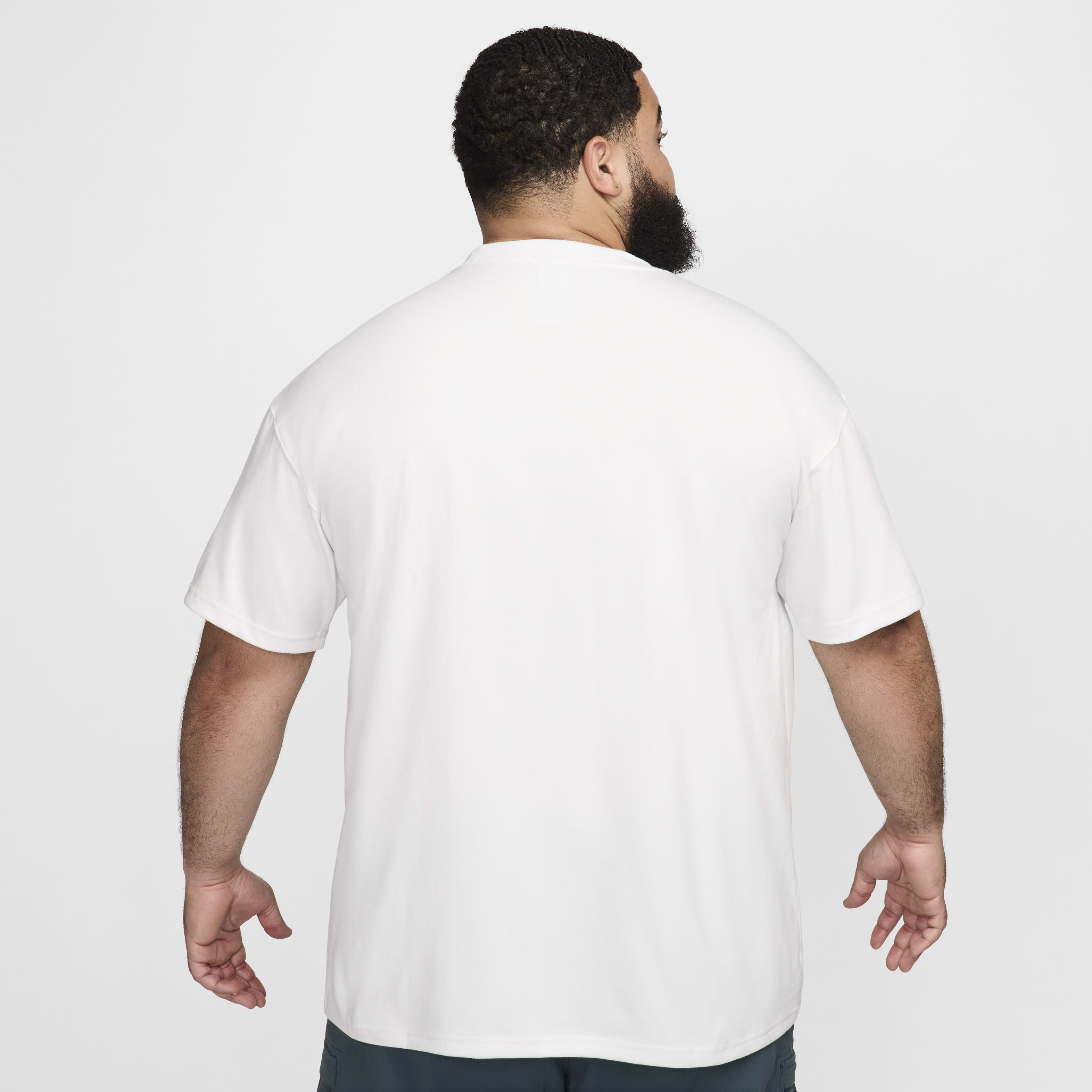 Buy Nike ACG 'Hike Snacks'