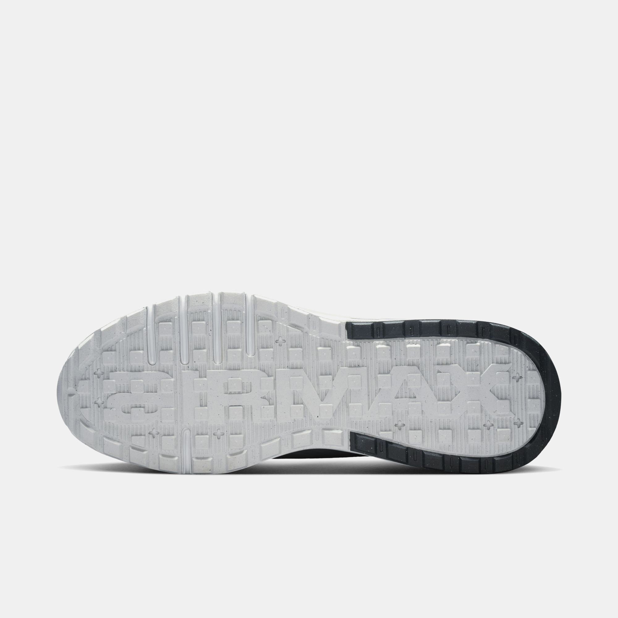 Buy Nike Air Max Bia Men's Shoes - Wolf Grey/Black/Dark Smoke Grey ...