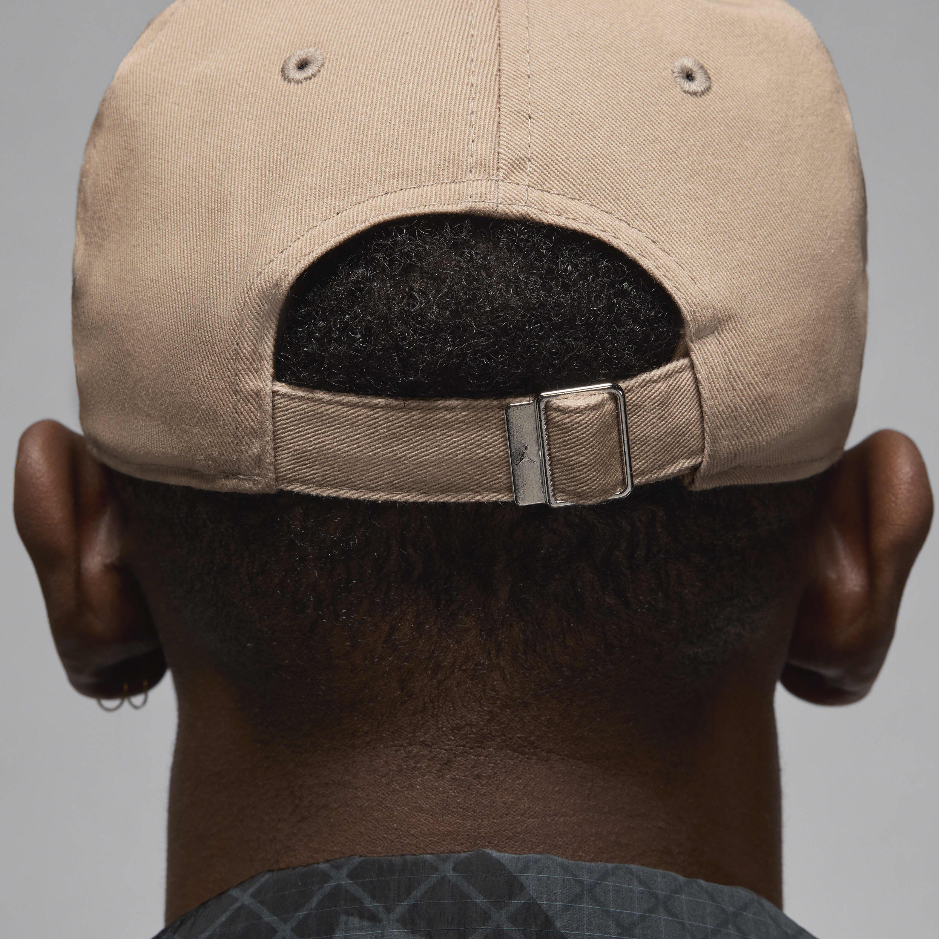 Buy Paris Saint-Germain Club Cap - Hemp | Nike UAE Official