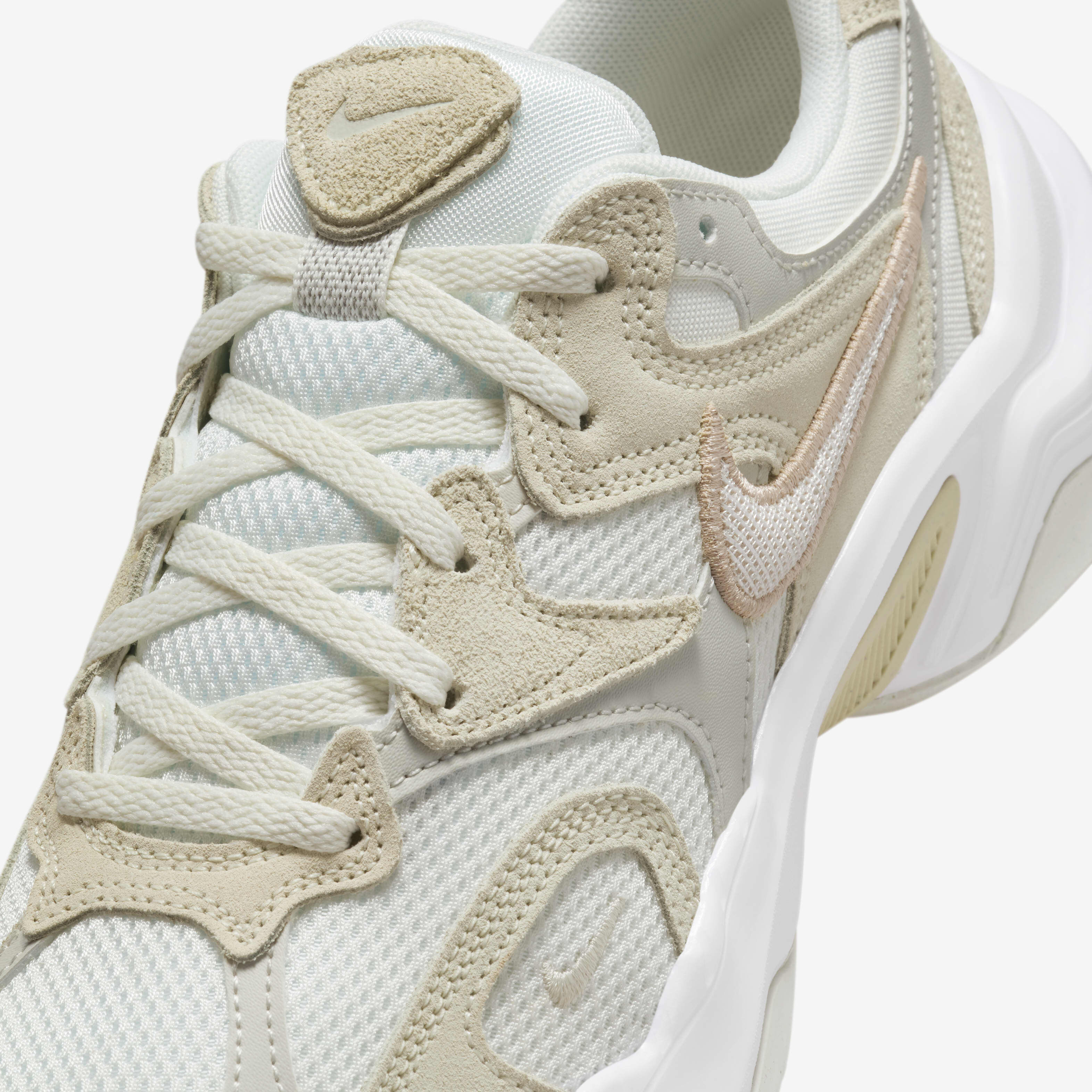 Buy Nike AL8 Women's Shoes - Sail/Light Bone/Coconut Milk/Sand Drift ...