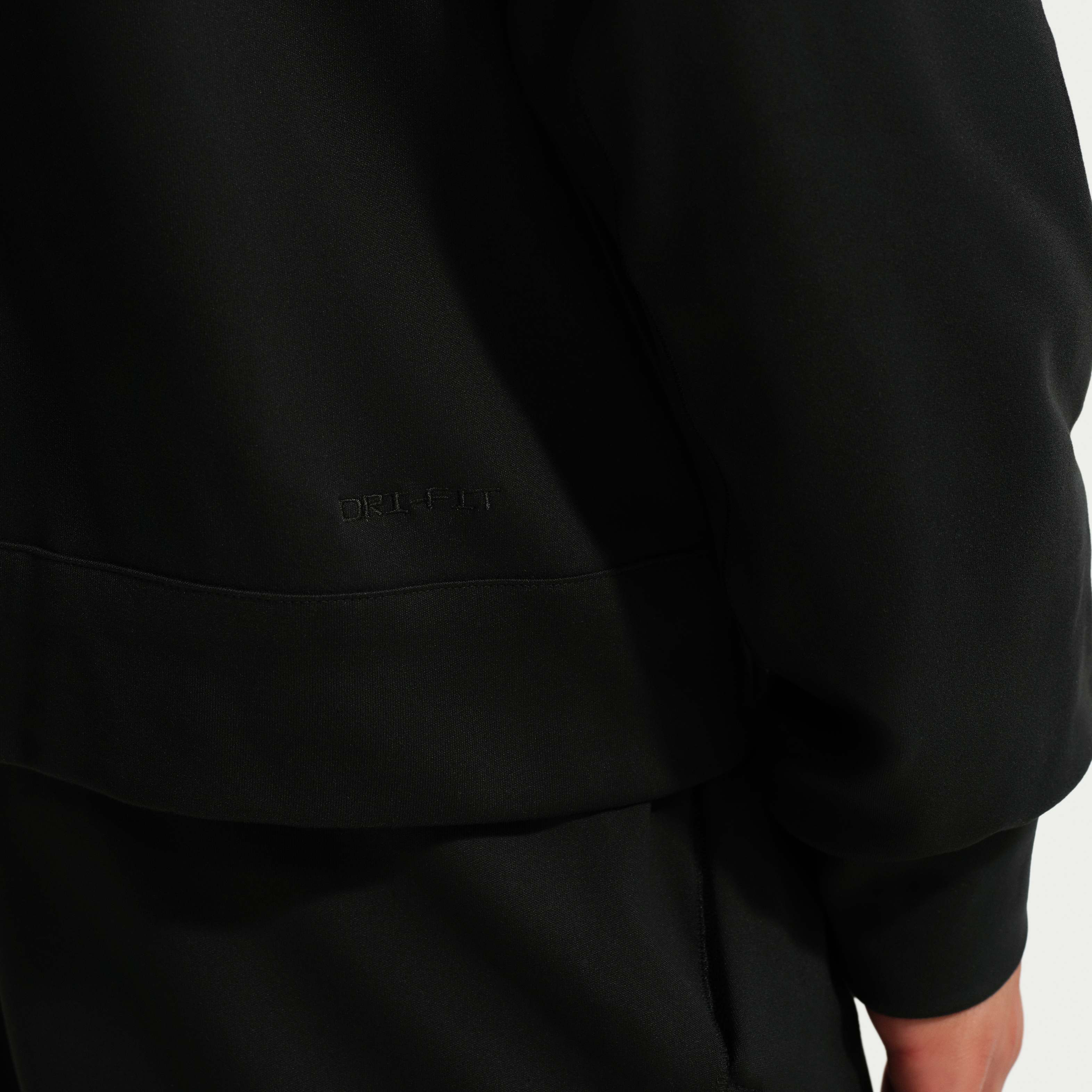 Buy Nike Primary NanoKnit Men's Dri-FIT UV Protection Pullover ...