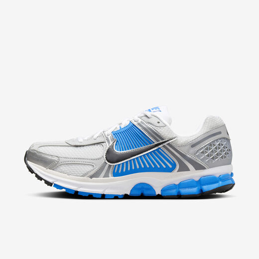 Shop Nike Lifestyle Shoes for Men: Styles & Deals | Nike UAE