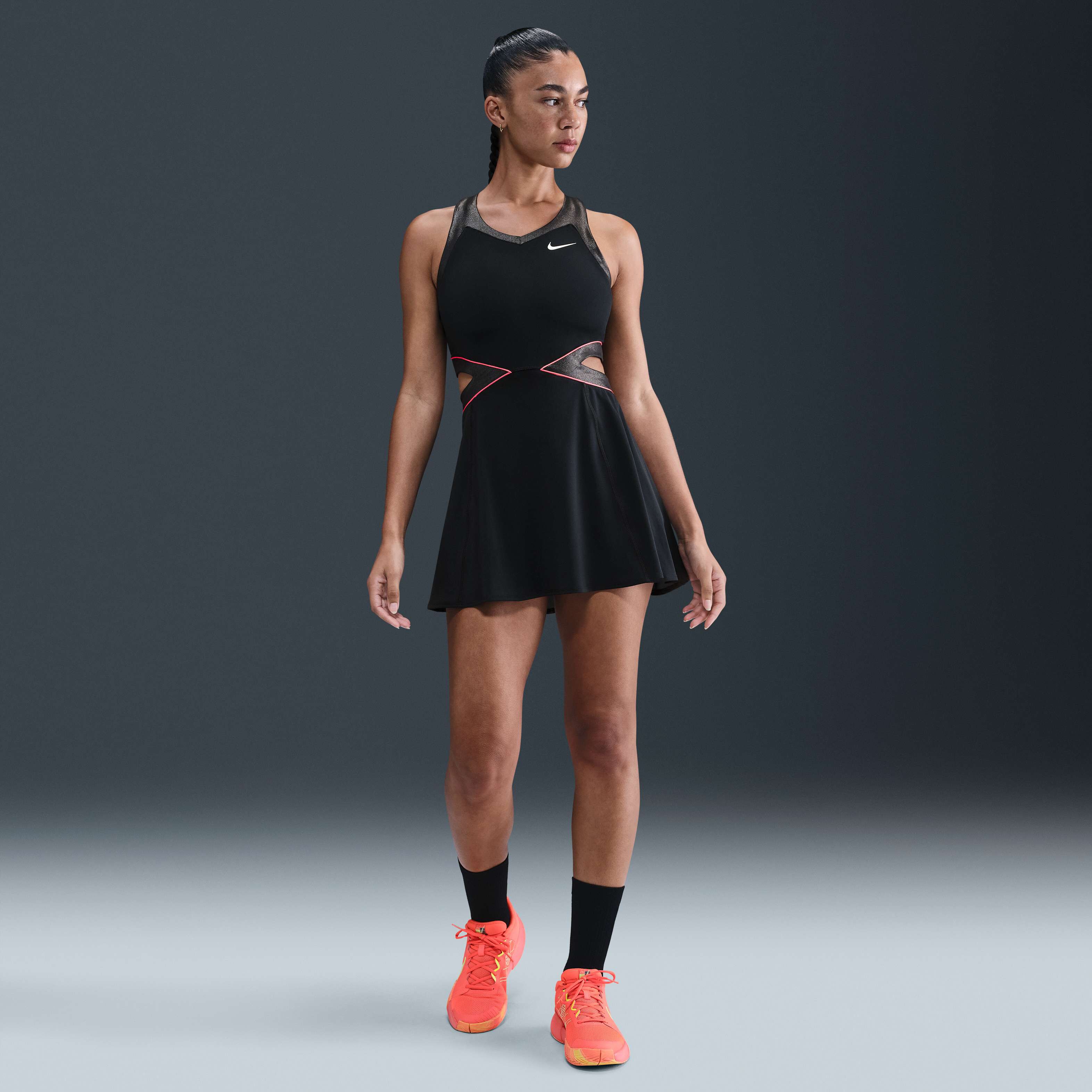 Shop Nike Skirts & Dresses on Nike UAE Online