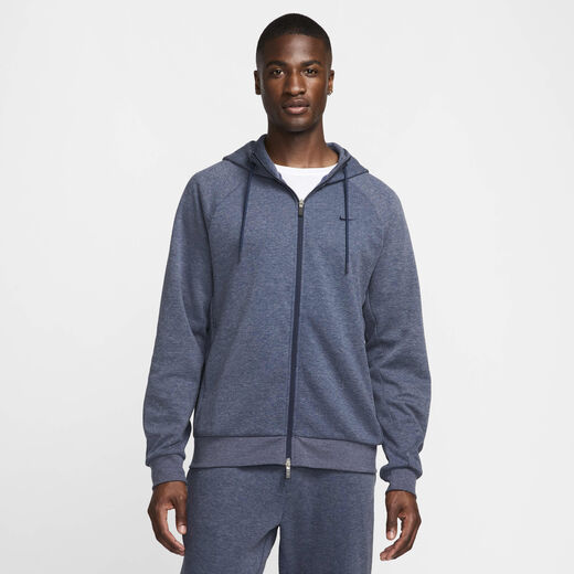 Check Out Nike Gym Shoes, Training Gear & Equipment | Nike UAE
