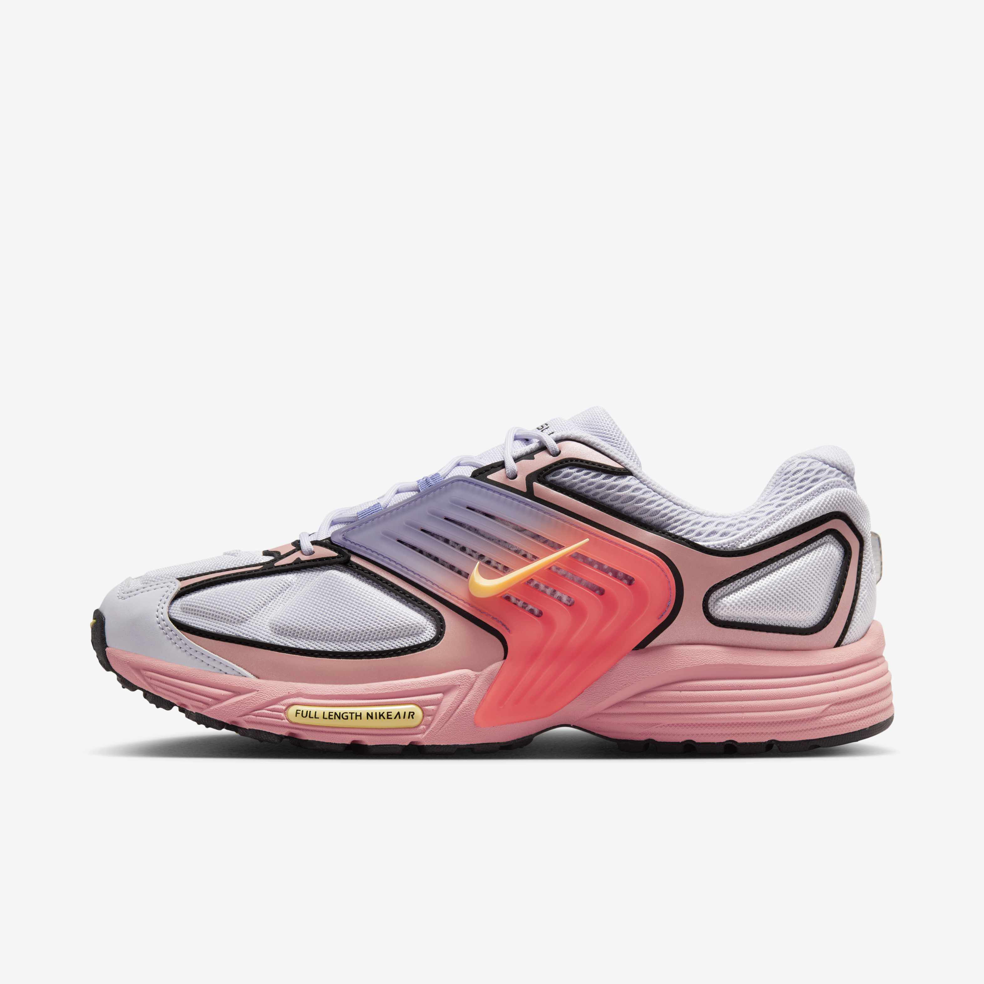 Buy Nike Air Pegasus Wave Men's Shoes - Amethyst Tint/Dusty Amethyst ...