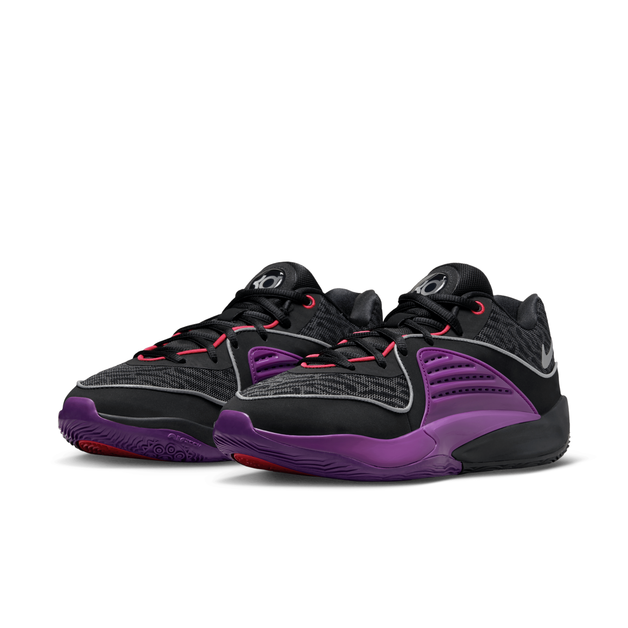 Shop KD16 Basketball Shoes | Nike UAE