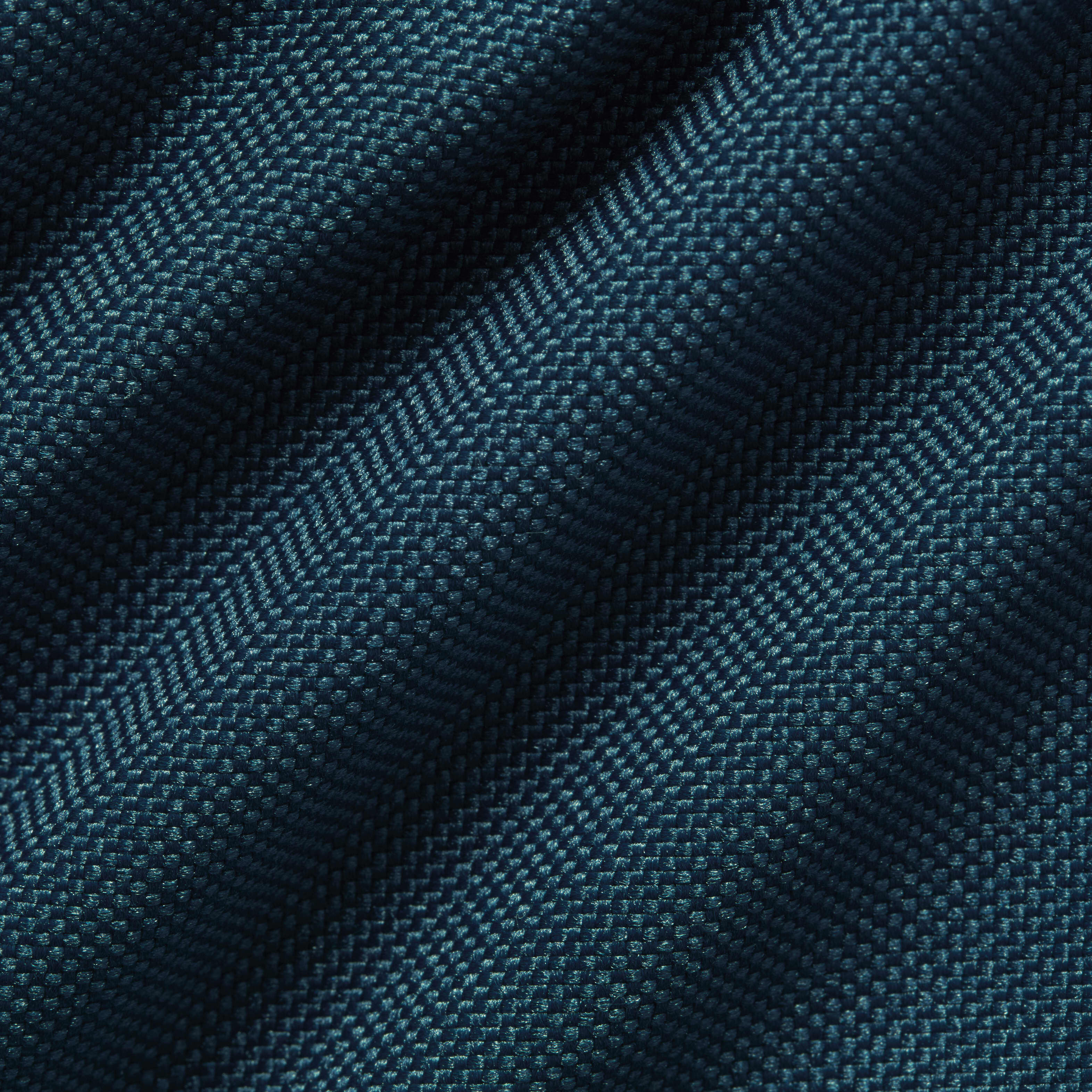 Buy Nike Backpack (21L) - Armoury Navy/Armoury Navy/Dusty Cactus @ Nike UAE